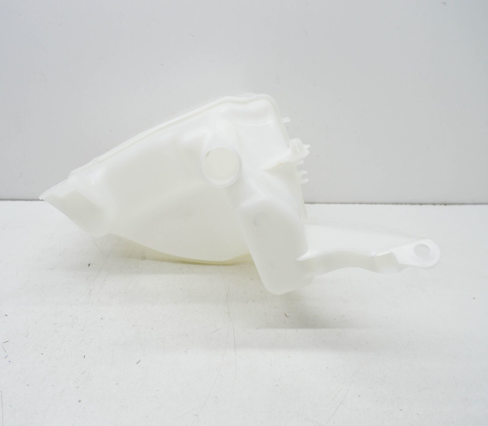 Cam Su Deposu | Volvo S60 V60 2011-2018 1.750,00 TL