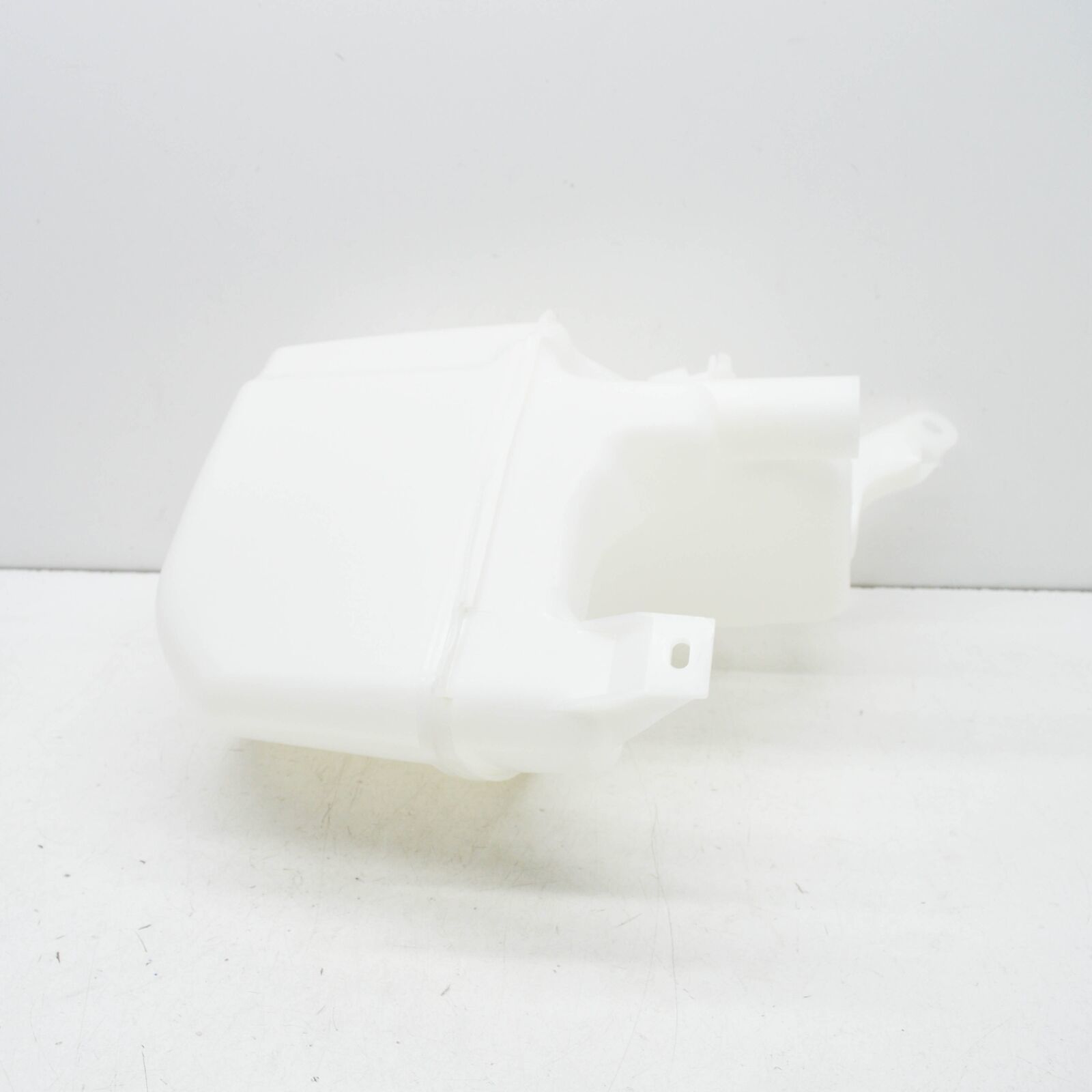 Cam Su Deposu | Volvo S60 V60 2011-2018 1.750,00 TL