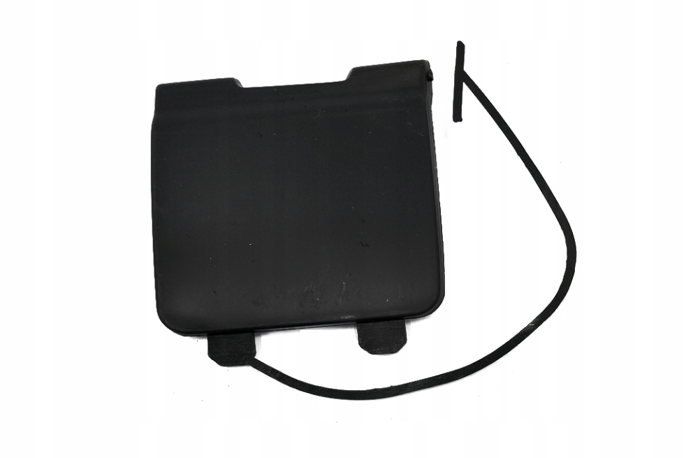 Ön Tampon Çeki Demir Kapağı | Volvo XC90 2007-2014 500,00 TL