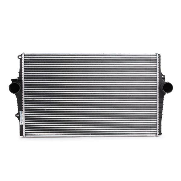 Turbo Radyatörü İntercooler | Volvo S60 S80 V70 XC70 1999-2009 4.250,00 TL